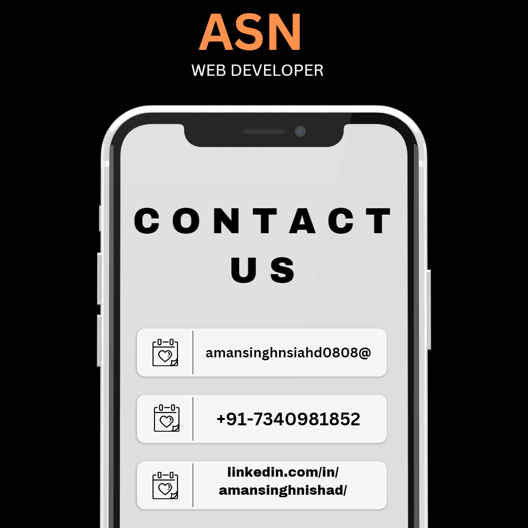 ASN Portfolio